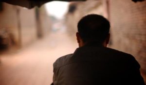 L’histoire touchante de Xin Fengxia, reine de l’opéra de Pingui (1/2 ...