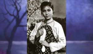 L’histoire touchante de Xin Fengxia, reine de l’opéra de Pingui (1/2 ...