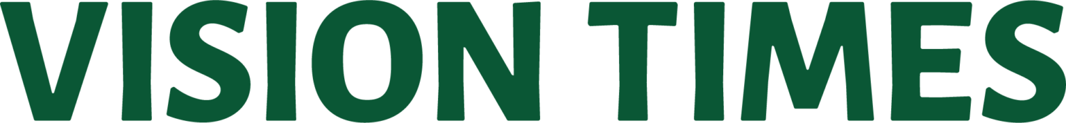 Les magnifiques récifs verts de Taïwan - Vision Times