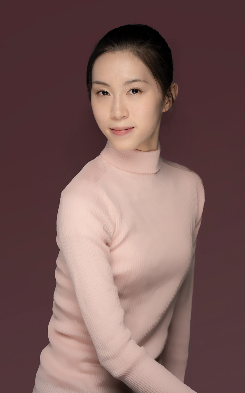 Pleins feux sur l’artiste : Tiffany Lin - Vision Times