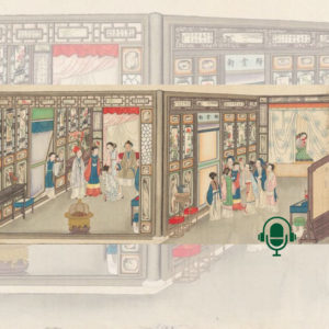 L’histoire touchante de Xin Fengxia, reine de l’opéra de Pingui (1/2 ...