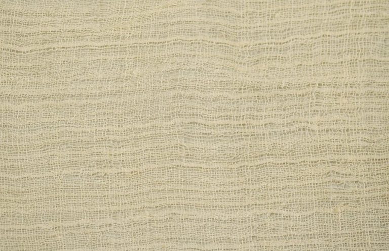 Le processus fascinant de production des fibres naturelles : le lin (4/ ...