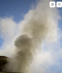 Wan Hu était-il vraiment un ancien astronaute chinois ? - Vision Times