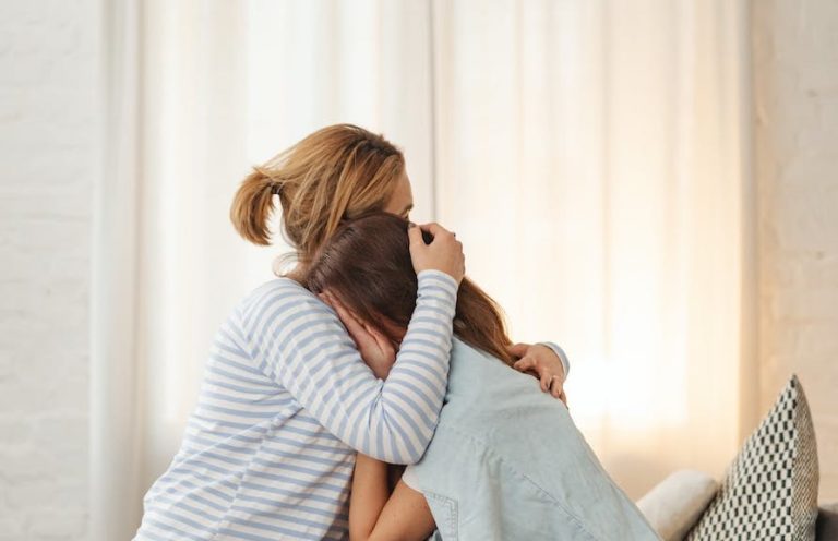 Se donner les moyens d’agir : cinq façons de se libérer de la peur et ...