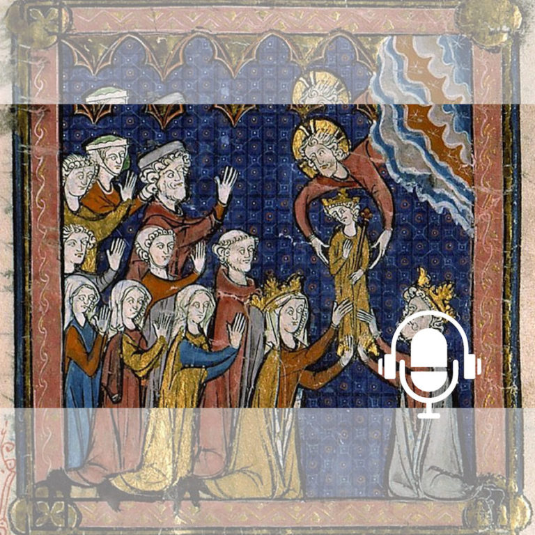 Histoire - Philippe Auguste : son règne a littéralement changé le ...