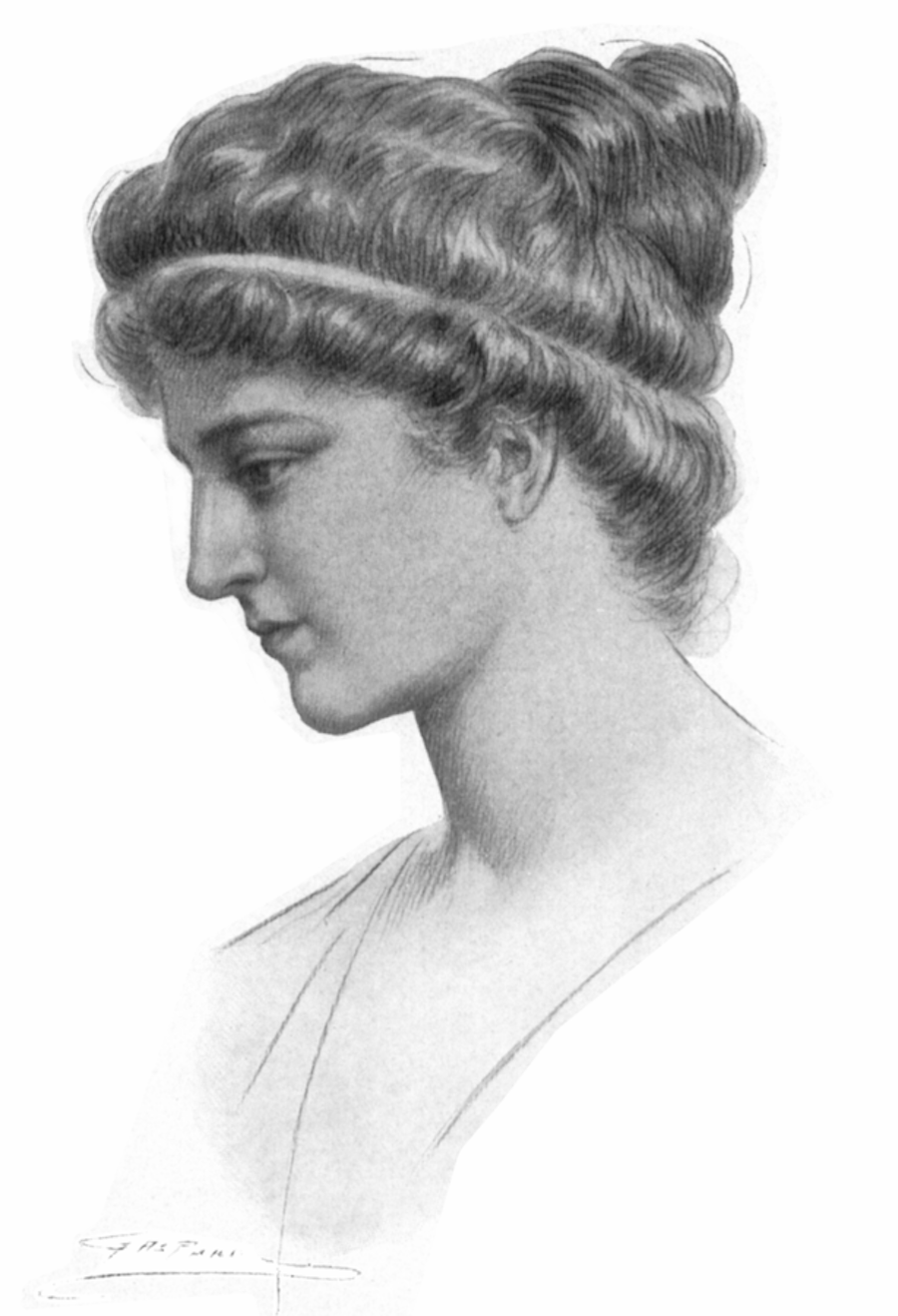 Ces femmes philosophes peuvent être source d’inspiration - Vision Times