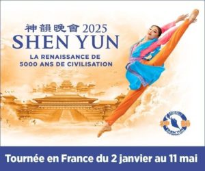 L’histoire de Cang Jie, l’inventeur de l’écriture chinoise - Vision Times