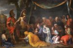 La conquête de l'empire perse par Alexandre le Grand - Vision Times