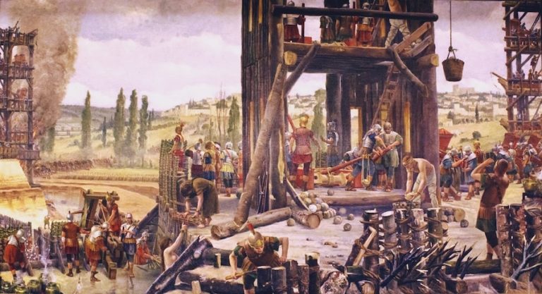 La civilisation des Gaulois, leurs qualités, leurs activités et leur ...