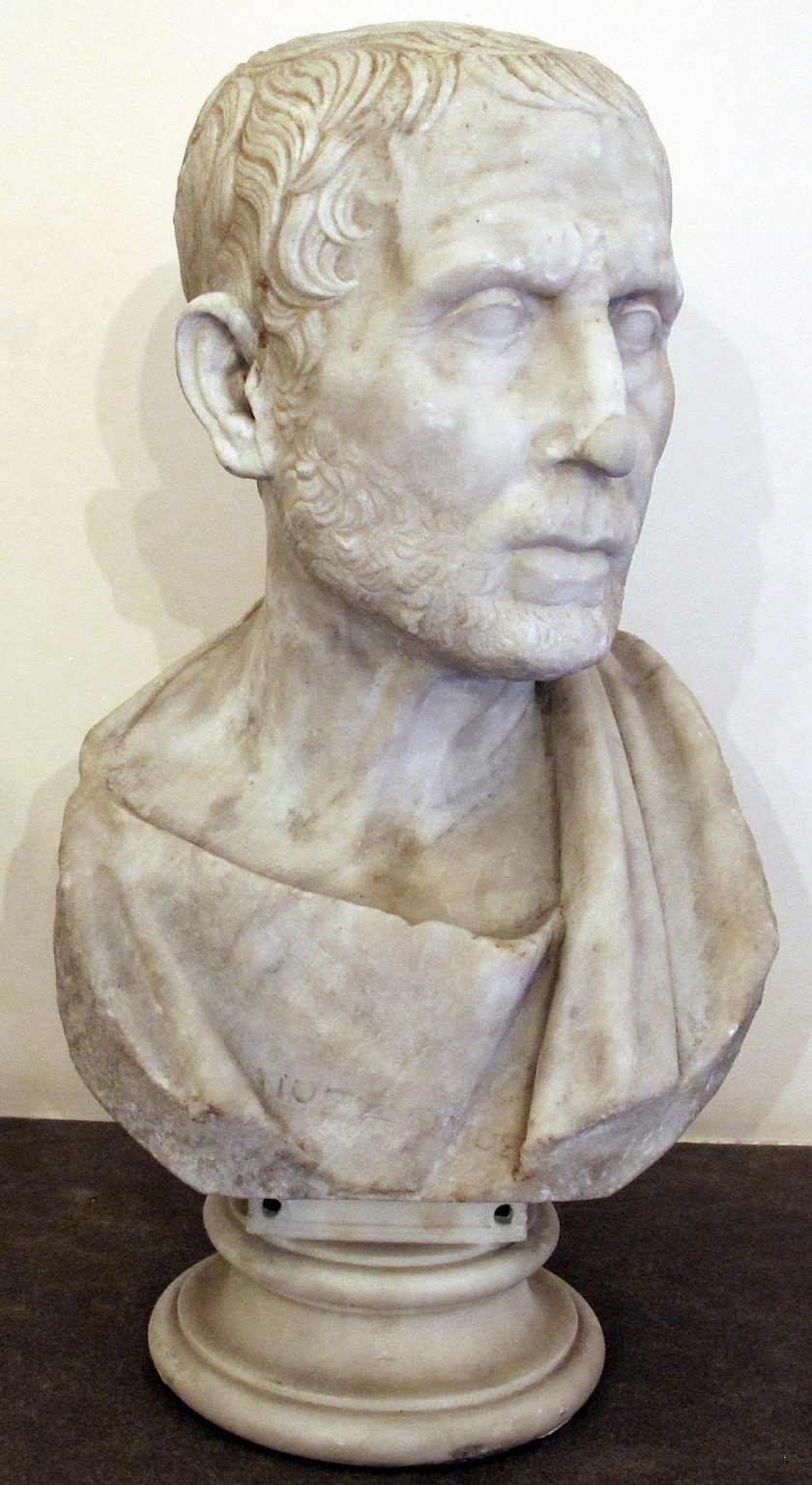 La civilisation des Gaulois, leurs qualités, leurs activités et leur ...
