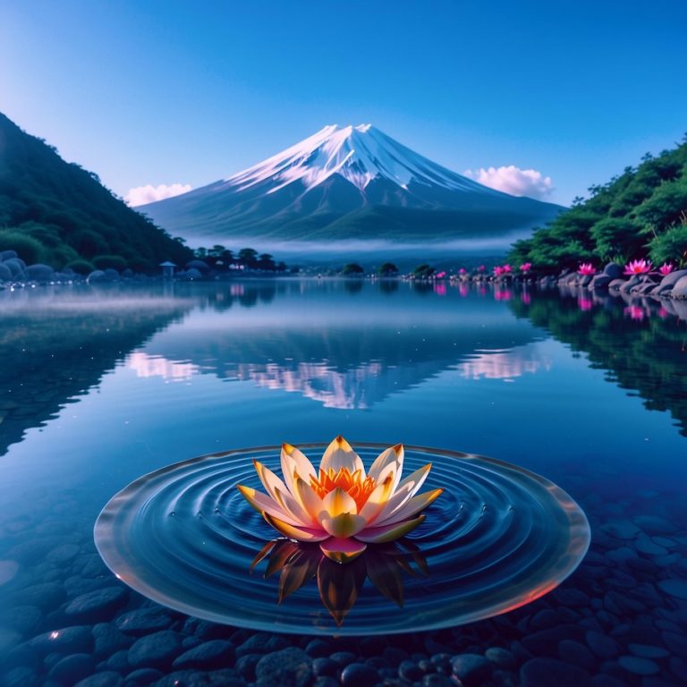 Japon : les prédictions troublantes de Ryo Tatsuki, l’auteure du manga ...