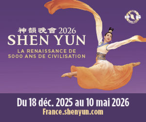 Sun Yat-sen, le père de la Chine moderne, et les trois principes du ...