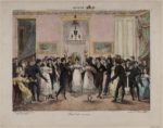 Nicolas-Jacques Conté, un inventeur exceptionnel et prolifique au ...