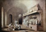 Nicolas-Jacques Conté, un inventeur exceptionnel et prolifique au ...
